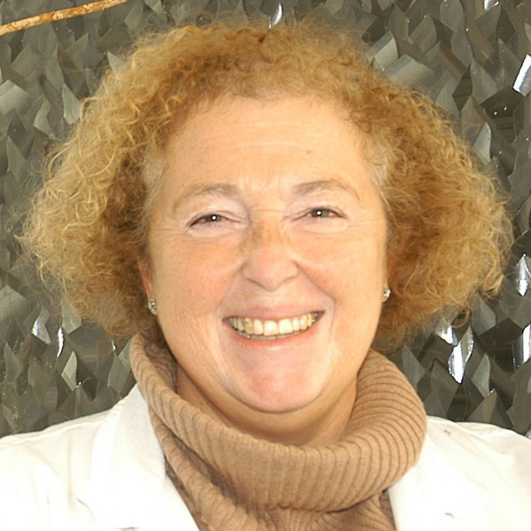 Avances en enfermedades neurodegenerativas | Oficina C